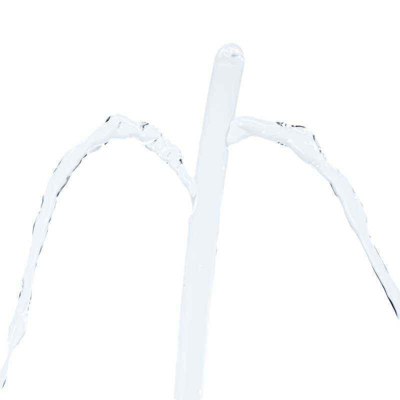 Purge anal | Accessoires de rechange pour Clyster Plus et Basic ...
