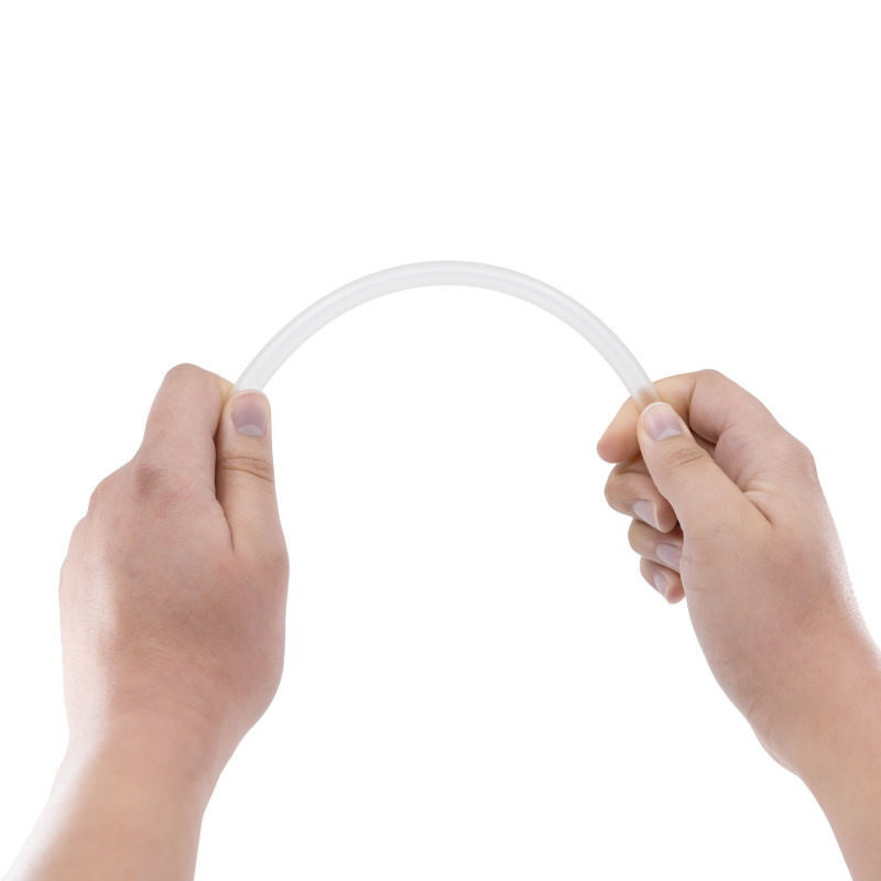 Kit lavement intestinal Reprop Clyster Basic | Constipation | Bivea