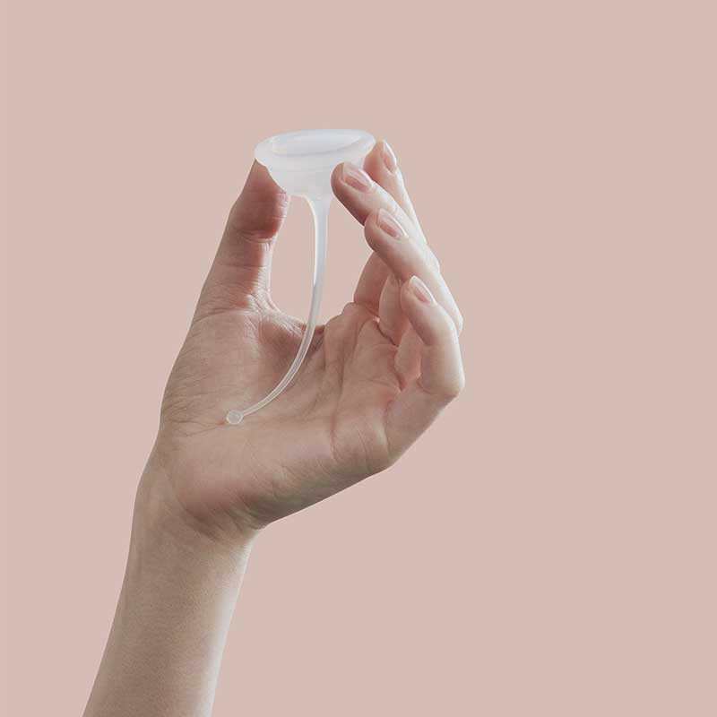 Pack FERTI-LILY + Lady | Bivea