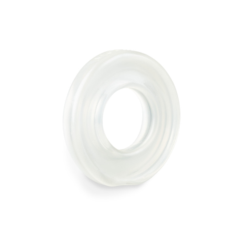 Backup Ring Medintim : Anneau pénien souple et extensible | Bivea