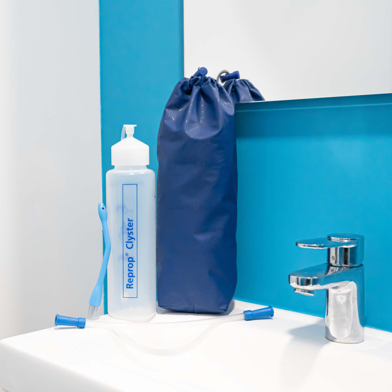 Pack Digestion |Bivea